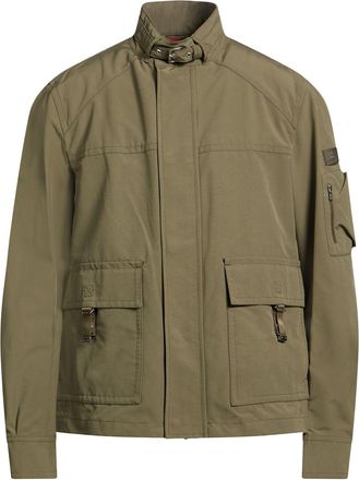 Peuterey JACKEN & M&Auml;NTEL - Jacken und Anoraks auf YOOX.COM