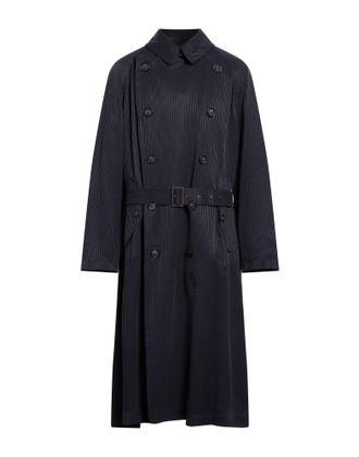 Giorgio Armani JACKEN & M&Auml;NTEL - Jacken, M&auml;ntel & Trenchcoats auf YOOX.COM