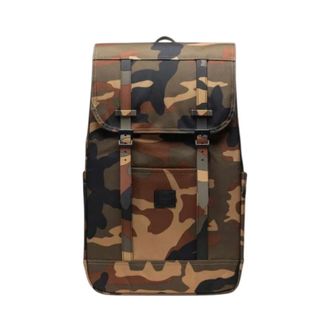 Herschel unisex, Taschen, Mehrfarbig, ONE SIZEGr&ouml;&szlig;e