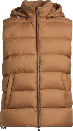 Herno JACKEN & M&Auml;NTEL - Westen auf YOOX.COM