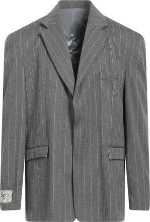 Family Fir$t Milano ANZÜGE und CO-ORDS - Blazers auf YOOX.COM