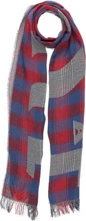 Alviero Martini 1A Classe ACCESSOIRES - Schals auf YOOX.COM