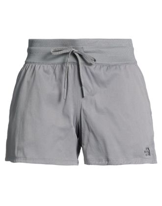 The North Face W APHRODITE SHORT