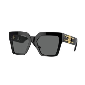 Versace unisex, Accessories, Schwarzk, ONE SIZEGr&ouml;&szlig;e