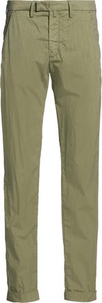 BRIGLIA 1949 HOSEN & R&Ouml;CKE - Hosen auf YOOX.COM