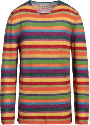 Marni STRICKWAREN - Pullover auf YOOX.COM