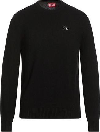 Diesel MAILLE - Pullover sur YOOX.COM