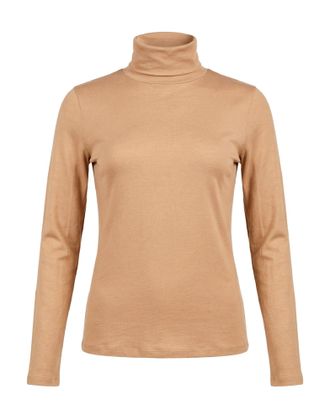 Majestic Filatures TOPS - T-shirts auf YOOX.COM