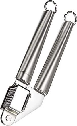 Lagostina 71033 Knoblauch Crusher