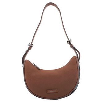 Abbacino Trendy Cira - - Bags - Damen - Braun - ONE SIZE