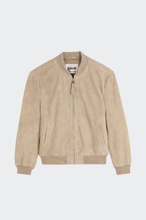 Schott NYC Blouson - Taille S