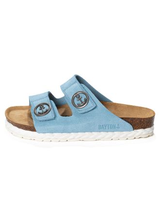 Bayton Pantolette Belinda