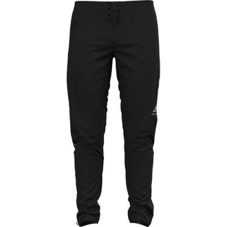 Odlo Herren Hose Pants ENGVIK