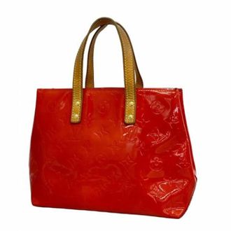 Louis Vuitton Damen, Pre-Owned, Rot, ONE SIZEGr&ouml;&szlig;e