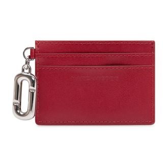 Marc Jacobs Damen, Accessories, Rot, ONE SIZEGr&ouml;&szlig;e