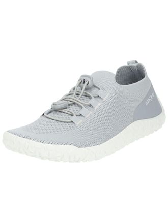 Camel Active Sneaker