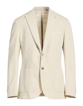 L.B.M. 1911 ANZ&Uuml;GE und CO-ORDS - Blazers auf YOOX.COM
