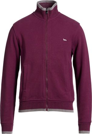 Harmont & Blaine TOPS - Sweatshirts auf YOOX.COM