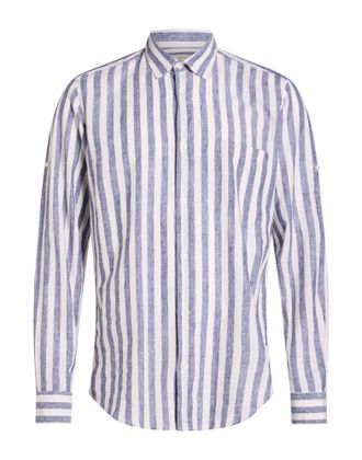 Liu Jo TOPS - Hemden auf YOOX.COM