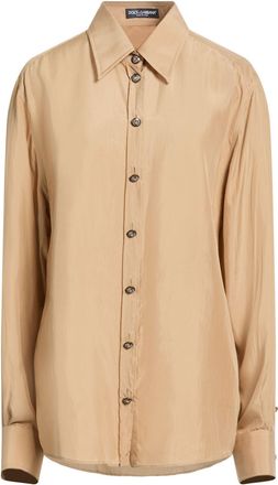 Dolce & Gabbana TOPS - Hemden auf YOOX.COM