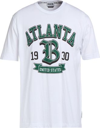 Berna TOPS - T-shirts auf YOOX.COM