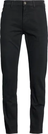 Siviglia HOSEN & R&Ouml;CKE - Hosen auf YOOX.COM