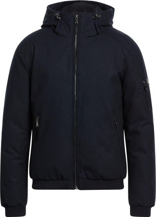 Yes-Zee NATURAL FEELING