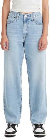 Levi's Levi&acute;s &acute;94 Baggy Pants 24