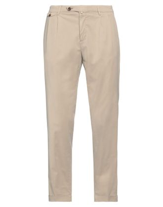 BRIGLIA 1949 HOSEN & R&Ouml;CKE - Hosen auf YOOX.COM