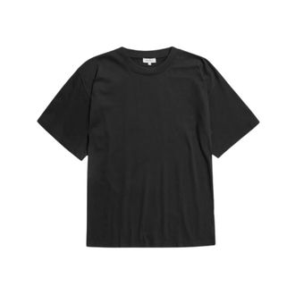 Norse Projects Herren, Oberteile, Schwarzk, LGr&ouml;&szlig;e