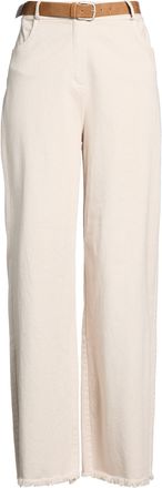 Tensione In HOSEN & R&Ouml;CKE - Hosen auf YOOX.COM