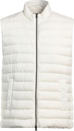 Herno JACKEN & M&Auml;NTEL - Westen auf YOOX.COM