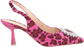 Twentyfourhaitch SCHUHE - Pumps auf YOOX.COM