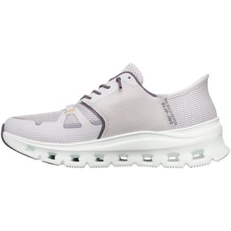 Skechers Skechers -