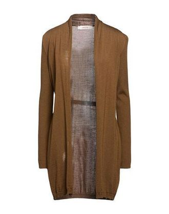 Jucca MAILLE - Cardigans sur YOOX.COM
