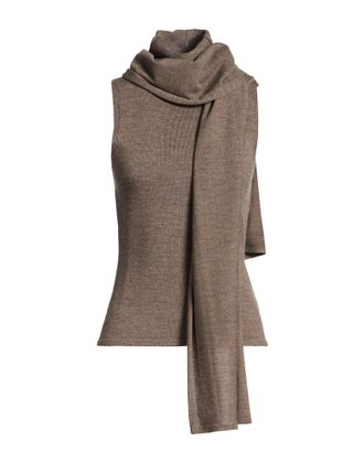 Staud STRICKWAREN - Rollkragenpullover auf YOOX.COM