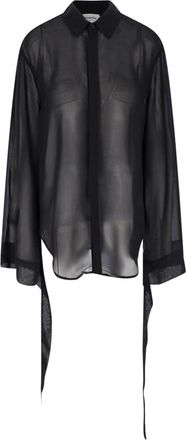 Frankie Shop Verlin Shirt