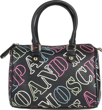 Moschino TASCHEN - Handtaschen auf YOOX.COM