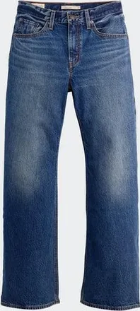 Levi's Jeans - Taille 27/31