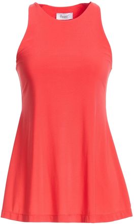 Hopper TOPS - Tank Tops auf YOOX.COM