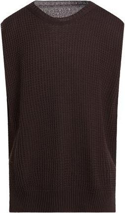 Homme Plissé Issey Miyake MAILLE - Pullover sur YOOX.COM