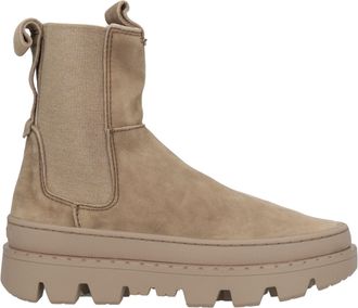 Satorisan SCHUHE - Stiefeletten auf YOOX.COM