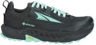 Altra CHAUSSURES - Sneakers sur YOOX.COM