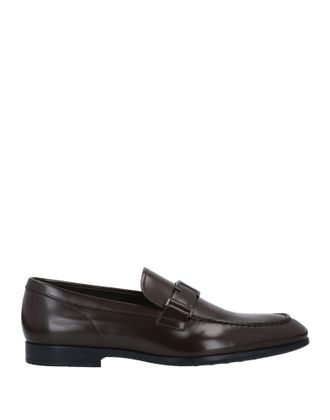 Tod's SCHUHE - Mokassins auf YOOX.COM