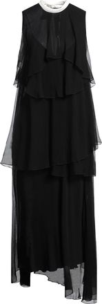 N&deg;21 KLEIDER - Maxi-Kleider auf YOOX.COM