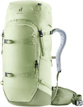 Deuter Rise 32+ - Wanderrucksack - Damen