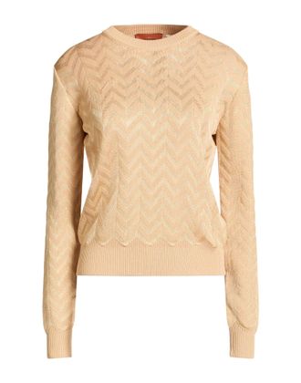 Missoni STRICKWAREN - Pullover auf YOOX.COM