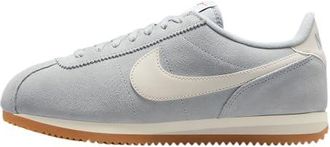 Nike Nike Cortez Sneaker