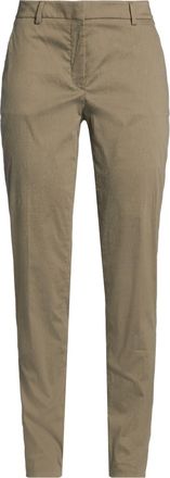 Incotex HOSEN & R&Ouml;CKE - Hosen auf YOOX.COM