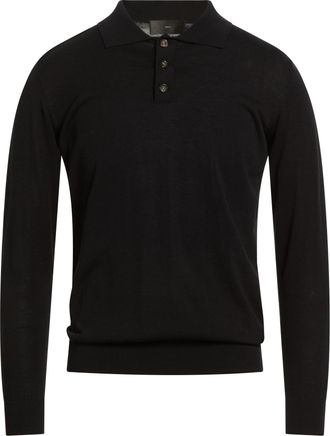Liu Jo STRICKWAREN - Pullover auf YOOX.COM